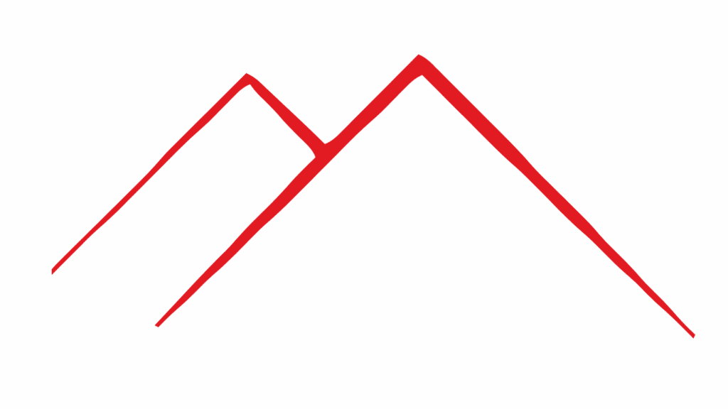 Home - Summit Ventures Partners