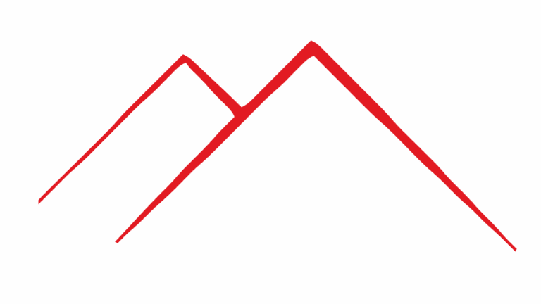 Home - Summit Ventures Partners